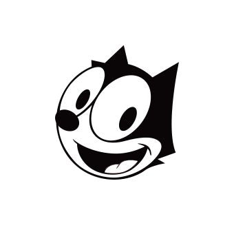 HOME OF FELIX THE CAT, LOWRIDER CLOTHING, SRVNTZ, AND DYSEONE – Del Rio ...