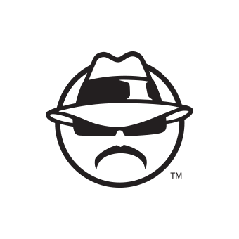 HOME OF FELIX THE CAT, LOWRIDER CLOTHING, SRVNTZ, AND DYSEONE – Del Rio ...